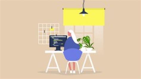 Image Processing In Python Course Free Download Tutorial Point