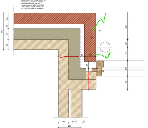Bbim Export Order And Editing Text Annotation — Osarch