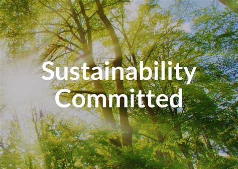 The Energy Efficiency Formula How To Calculate Energy Efficiency