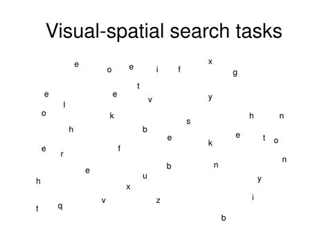 Ppt Aging Powerpoint Presentation Free Download Id166877