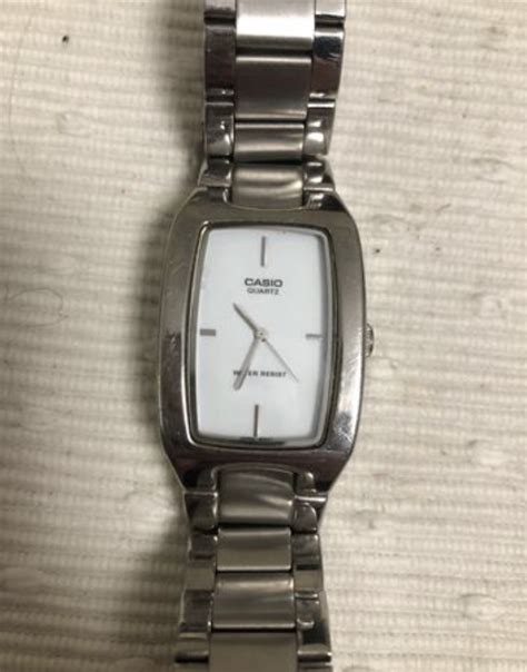 Zegarek Casio 1330 MTP-1165 | Rzeszów | Kup teraz na Allegro Lokalnie