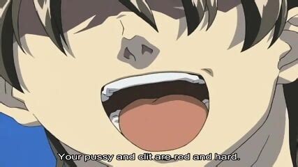 Sex Taxi Sex Scenes Eps 1 5 Hentai