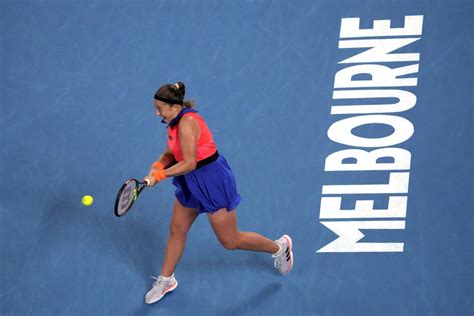 Australian Female Tennis Players List At Bobby Gibson Blog