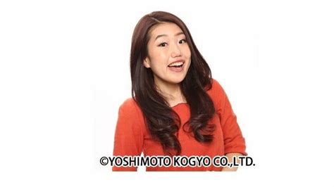 「なんかピクミンみたい」3児の母・横澤夏子 親子4人の手つなぎショットを公開！3姉妹おそろいのアウターに「小人みたいでかわいい」 めざまし