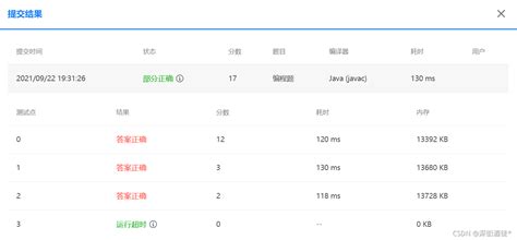 1032 挖掘机技术哪家强 20 分 java题解 为了用事实说明挖掘机技术到底哪家 csdn博客