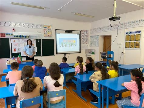 15 июня День безопасности Сегодня в нашем лагере прошёл День Безопасности Состоялся