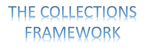 Haritha Nagubady On Linkedin Java Collection Javainterviewquestions List Collectionsframework