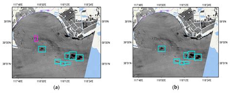 A Deep Convolutional Neural Network For Oil Spill Detection From Spaceborne Sar Images