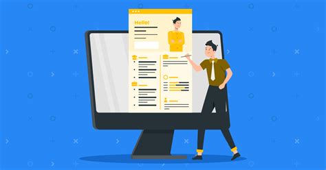 Как создать сайт визитку самому с нуля инструкция в простом конструкторе Advantshop — всё о