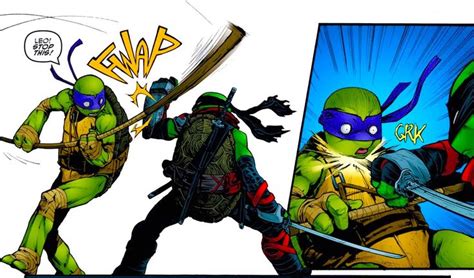 Pin By Dani On Tmnt Teenage Mutant Ninja Turtles Tmnt Art Tmnt