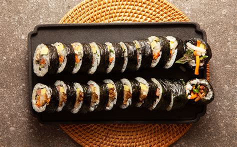 International Dinner 체코 프라하에서 한식의 위상을 드높이다 글로벌 특파원 미래에셋증권 웹진 International Dinner 체코 프라하에서 한식의 위상을 드높이다 글로벌 특파원 미래에셋증권 웹진