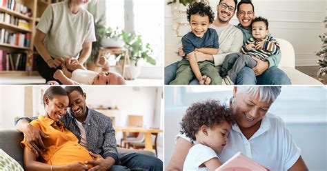 New Managing Transitions Guide Outlines Best Practices For Navigating