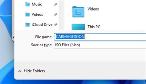 How To Create Iso Files From Discs On Windows Mac And Linux
