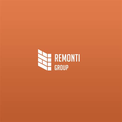 Remonti Group • რემონტი ჯგუფი