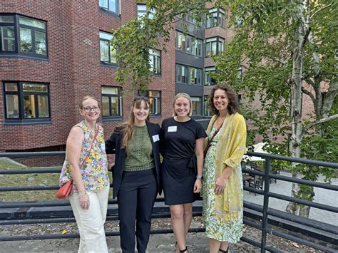 Cws Architecture Interior Design On Linkedin Last Night Cws Attended