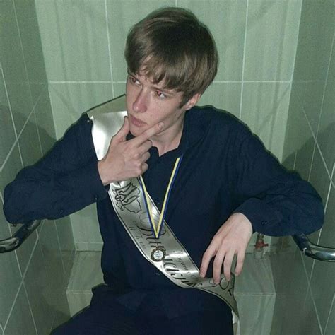 Создать мем филипп николай реальные пацаны кузнецов никита Картинки Meme