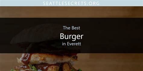 Seattle Pike Place Markets Best Restaurants Updated 2025