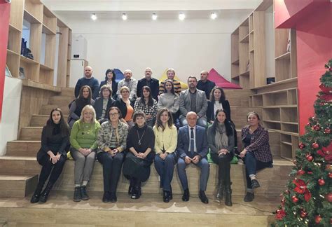 УНСС УНСС участва в първата среща на български университети с кандидат студенти от Република