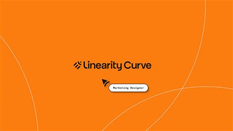 Descubre Linearity Curve La App Que Simplifica El Diseño Gráfico