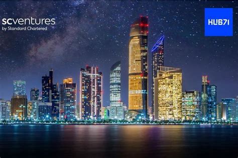 lara abdulmalak on linkedin sc ventures to invest in digital assets