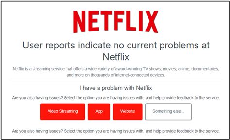 how to fix netflix error 5 7 on pc and android phone minitool