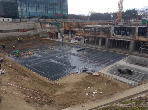 Laser Lux Doo On Linkedin New Project In Novi Sad — Foundation