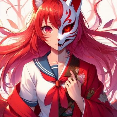 Hist Ria Ayumi A Sexta Espada Busou Shoujo Machiavellianism Hist Ria Escrita Por