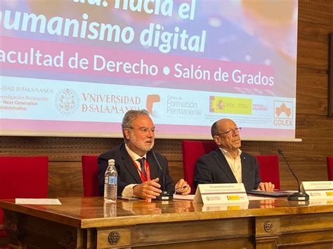 Edps European Data Protection Supervisor On Linkedin Ai Ia Ai Ia