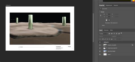Help With Layer Mask Adobe Community 14582857