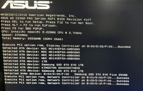 Boot Loop Issue Dragonfish 24 04 1 1 TrueNAS General TrueNAS