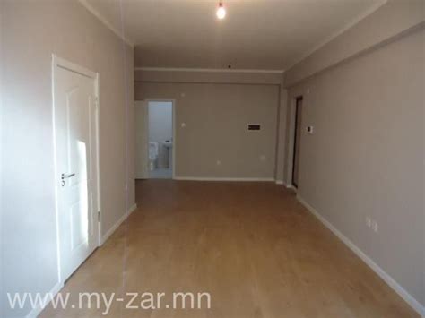 Үндэсний цэцэрлэгт хүрээлэн Саруул хороолол