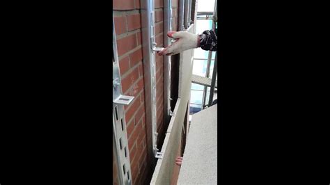 영동석재트러스