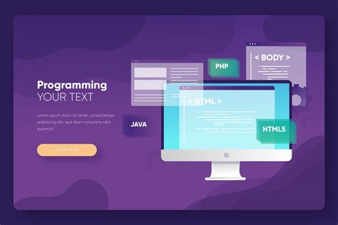 WordPressでjQueryが動かない原因解決策 つmacoblog