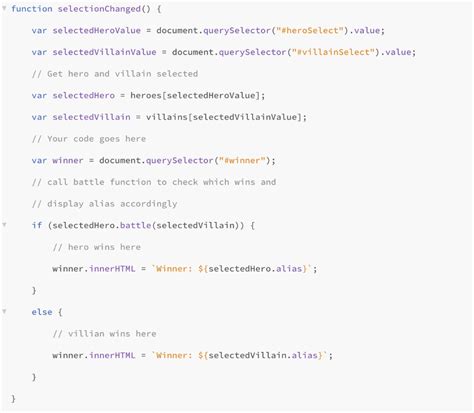 Please Help Me Where I Did Mistake Check The Code