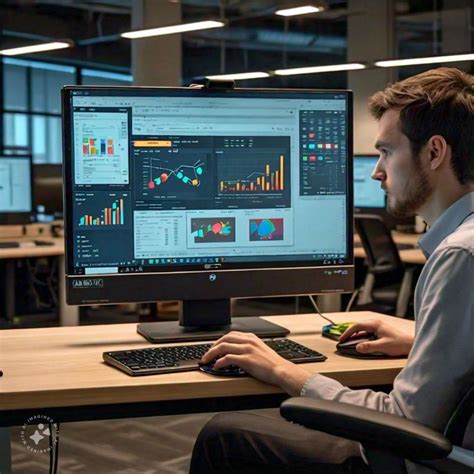Sidhanth Kumar Nayak On Linkedin Powerbi Businessanalytics Datavisualization