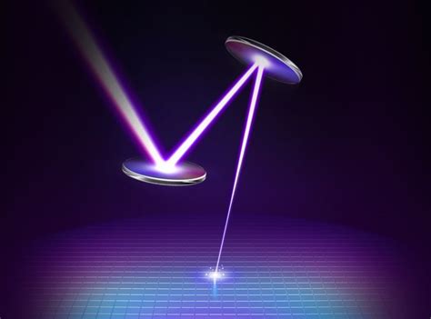 Dram 메모리 삼성반도체