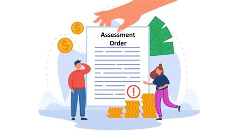 Itat Final Assessment Order Time Barred Upload Date Triggers Limitation