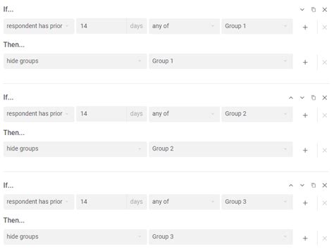 Action Logic What Is Hide Groups Glow Docs Action Logic What Is Hide Groups Glow Docs
