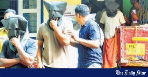 India Year Old Girl Sold For Sex By Parents The Daily Star