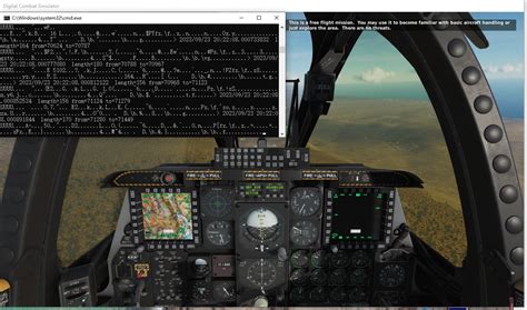 Dcs Bios Arduino 安装教程 哔哩哔哩