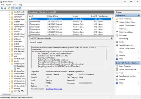 Deploy The New Attack Surface Reduction Rules Joey Verlinden