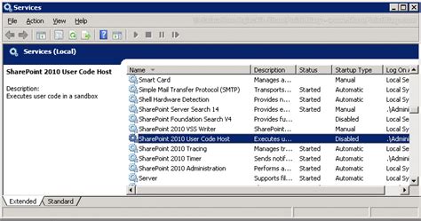 Activate Button Disabled In Sharepoint Sandboxed Solutions Sharepoint
