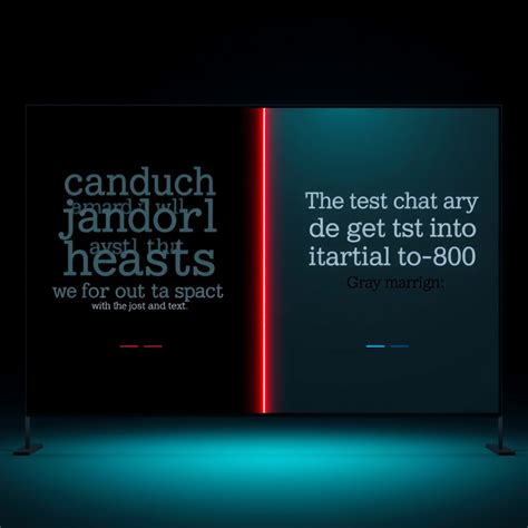 Mastering Text With Tailwind Typography — From Chaos To Clarity In