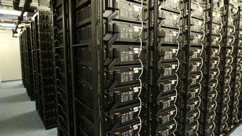 RWTH AACHEN UNIVERSITY Institute for Power Electronics and Electrical Drives - English