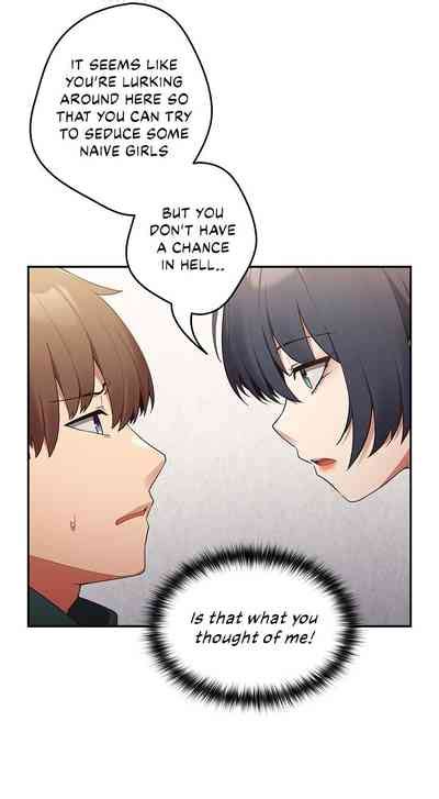 Thats Not How You Do It Ch Nhentai Hentai Doujinshi And Manga