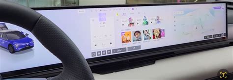 Nakul Duggal On Linkedin Snapdragon