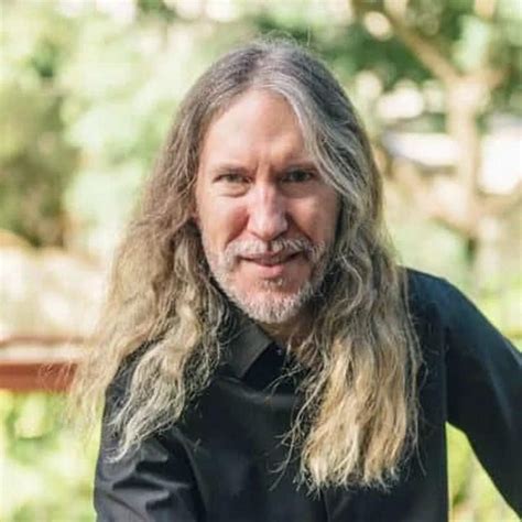 Magnetic Memory Method