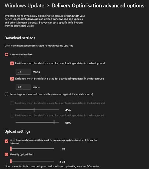 how do i stop this from eating ram and bandwidth without disabling it
