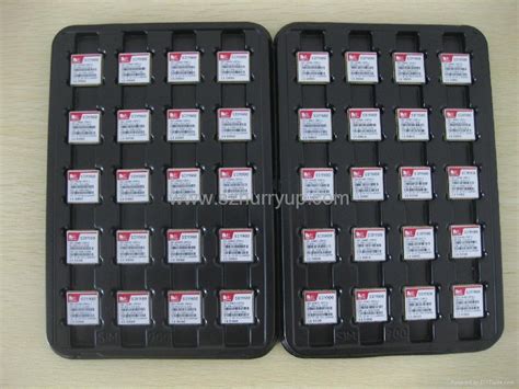Sim900 Datasheet Simcom Sim900 Gprs Sms Module Sim900 Simcom China