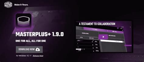 Fix Valorant Has Encountered A Connection Error Van 1067